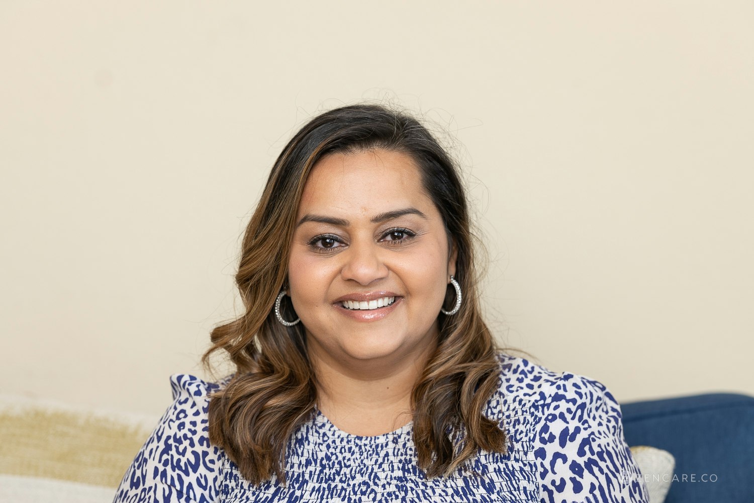 Avni Panchal, Therapist in California — Zencare Avni Panchal, Therapist in California — Zencare